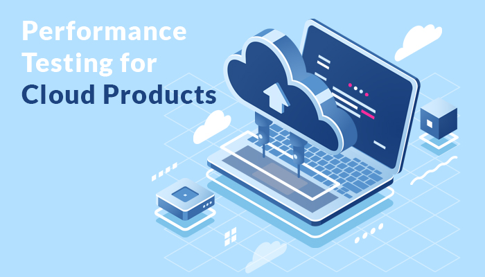 Guide To SaaS Performance Testing : Has It Changed? Guide To SaaS Performance Testing : Has It Changed?