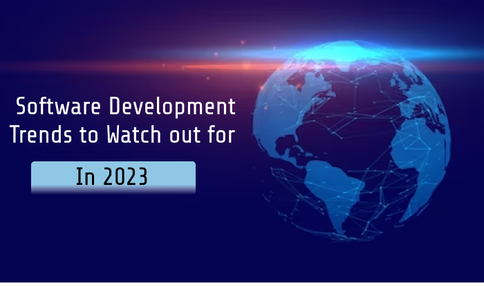 Unveiling the Dominant Software Development Trends 2025 ThinkSys Unveiling the Dominant Software Development Trends 2025 ThinkSys